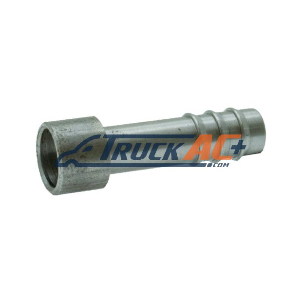 Beadlock A/C Fitting - Atco 3-7709