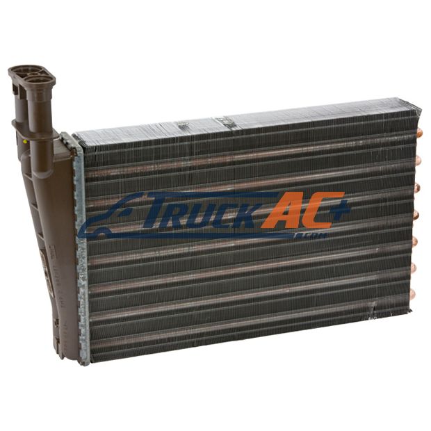 Freightliner Heater Core - Freightliner VCC31000005, VCCT1000837R ...
