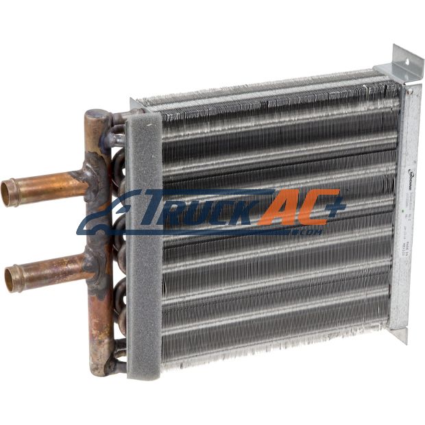 Peterbilt Heater Core - Peterbilt B20011S, 3W2243150000, Truck Air 10 ...
