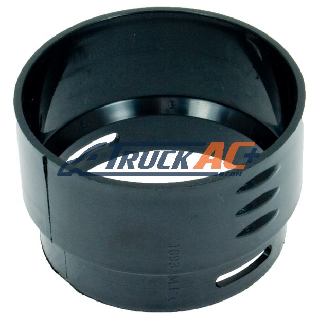Duct Hose Adapter - Step Up Adapter