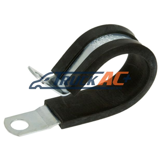 #10 Hose Mounting Clamp