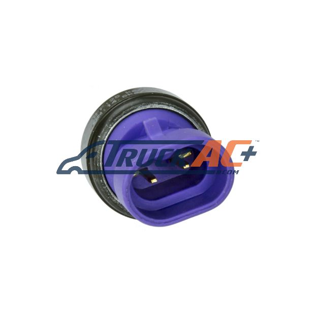 OEM Peterbilt High Pressure Switch - Peterbilt 18-038535, Truck Air 11 ...