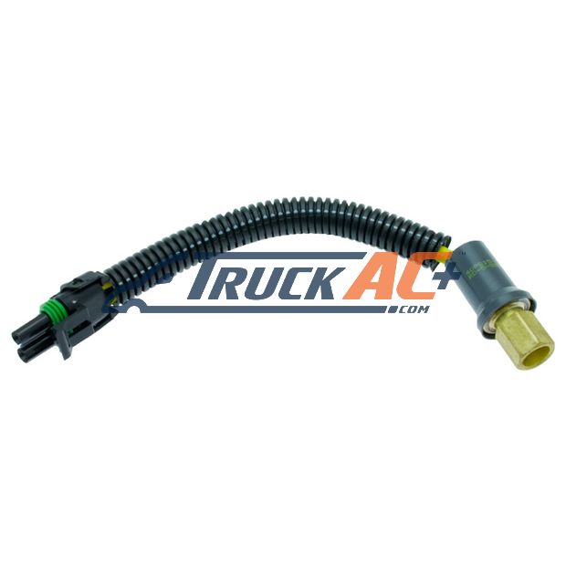 OEM Freightliner High Pressure Switch - Freightliner A22-45194-1, Truck ...