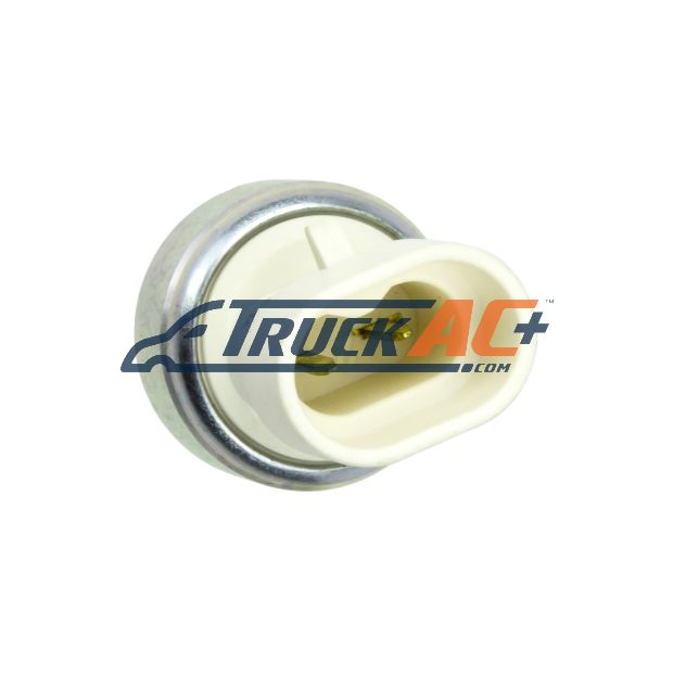OEM Freightliner Binary Switch - Freightliner 22-51296-000, Truck Air ...