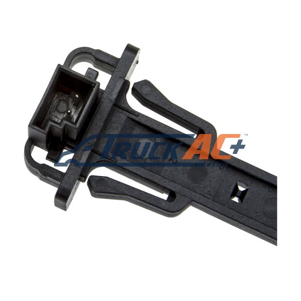 Freightliner A/C Evaporator Thermistor - Freightliner VCC T1000902E ...