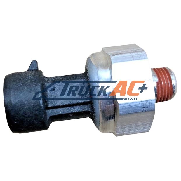 Air Pressure Sensor - Freightliner 12-26774-000, Saab APS0102