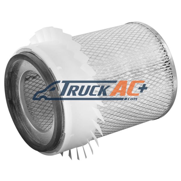 Red Dot Filter - Red Dot RD-5-5432-0P, 78R5210, Truck Air 18-2691, MEI ...