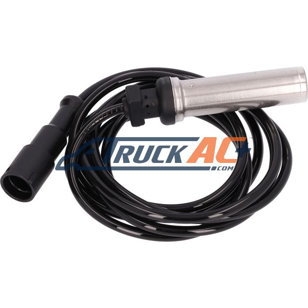 ABS Speed sensor - Peterbilt R955338