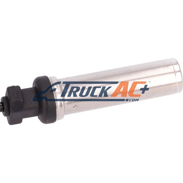 ABS Speed sensor - Peterbilt R955338