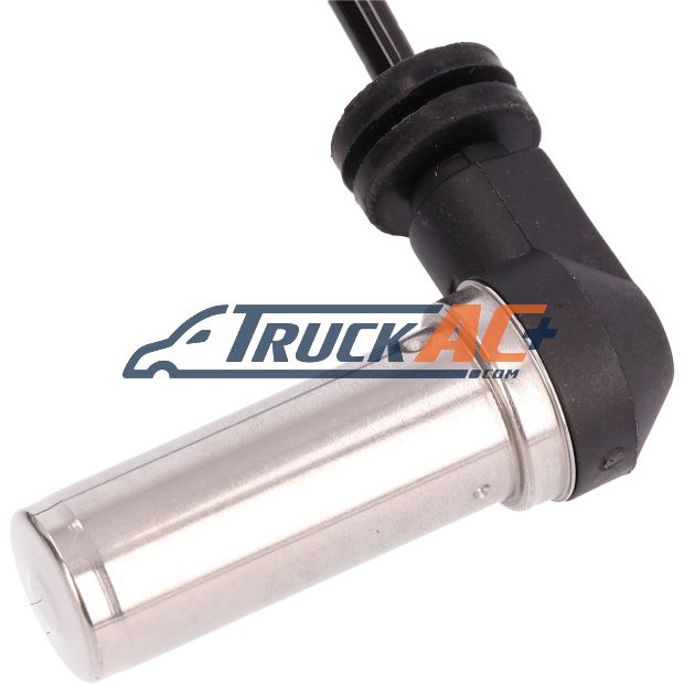ABS Speed sensor - Hino 894417830A, Navistar 3526132C1, Meritor R955341