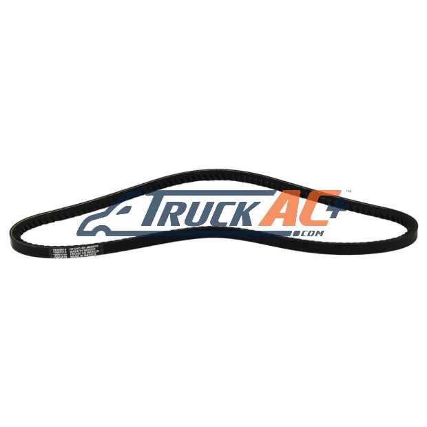 OEM Carrier ComfortPro Belt PC5000/PC6000 - Carrier ComfortPro 96-969-03K