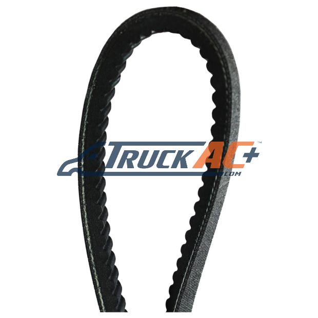 OEM Carrier ComfortPro Belt PC5000/PC6000 - Carrier ComfortPro 96-969-03K