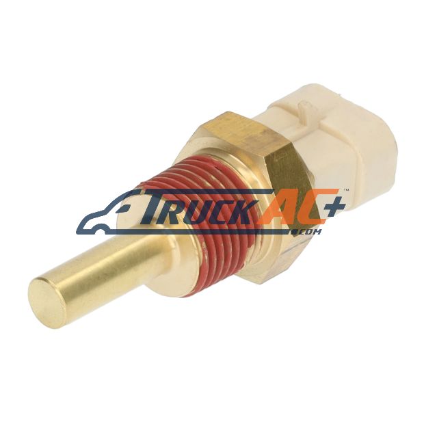 Coolant Temperature Sensor - Mack/Volvo 8073906