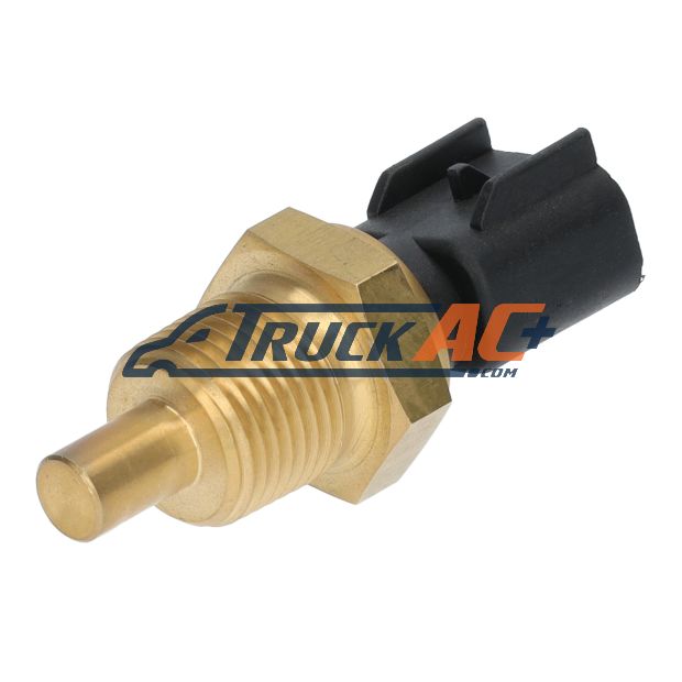 Coolant Temperature Sensor - Freightliner 22-54800-000, Dorman 505-5203