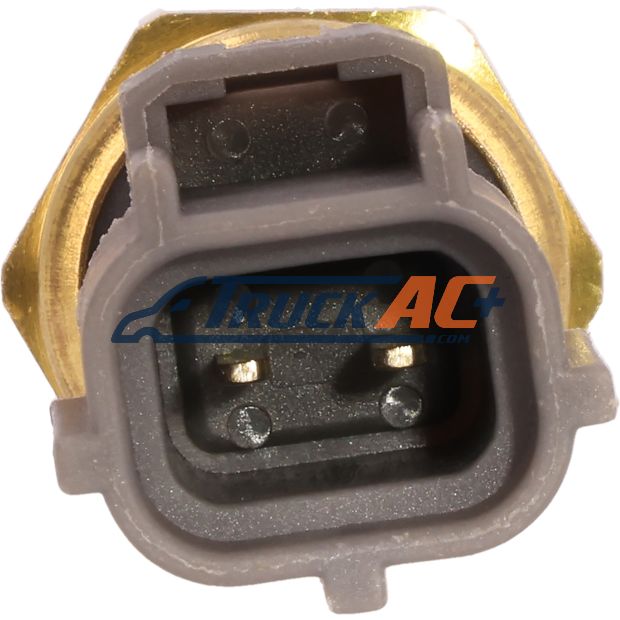 Oil Temperature Sensor - Navistar 1889511C1, 1889995C1