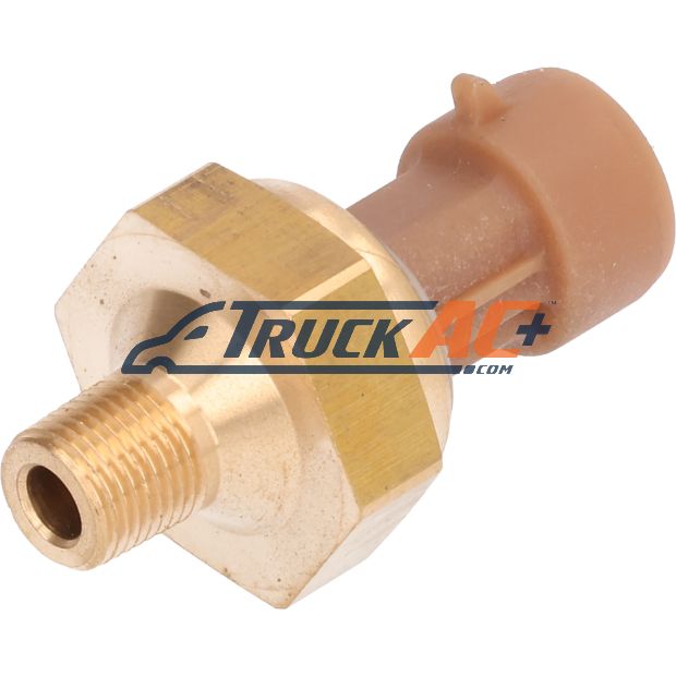 Exhaust Back Pressure Sensor - Navistar 1850351C1