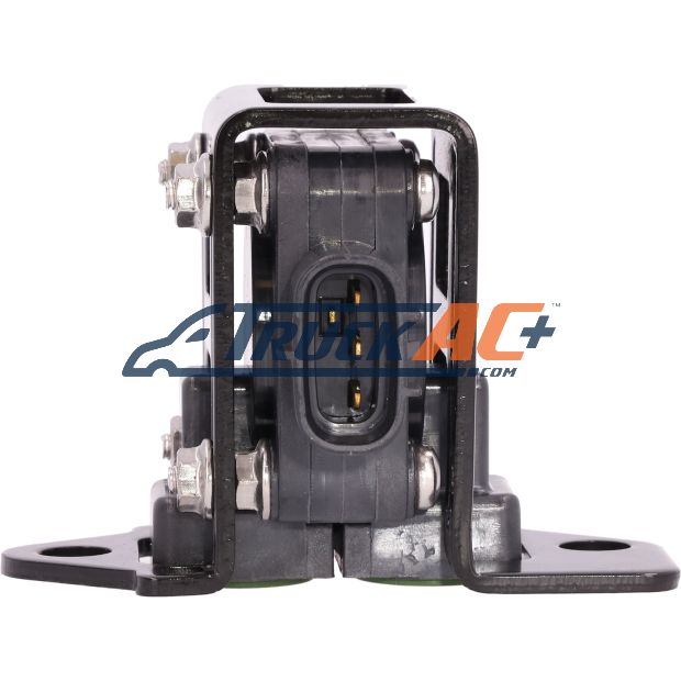 EGR Pressure Sensor - Cummins 4921728