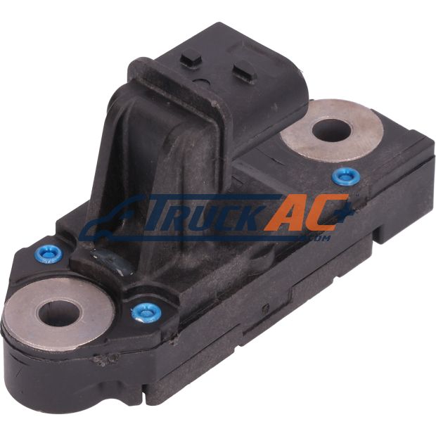 Differential Pressure Sensor - Mercedes-Benz A4701530428