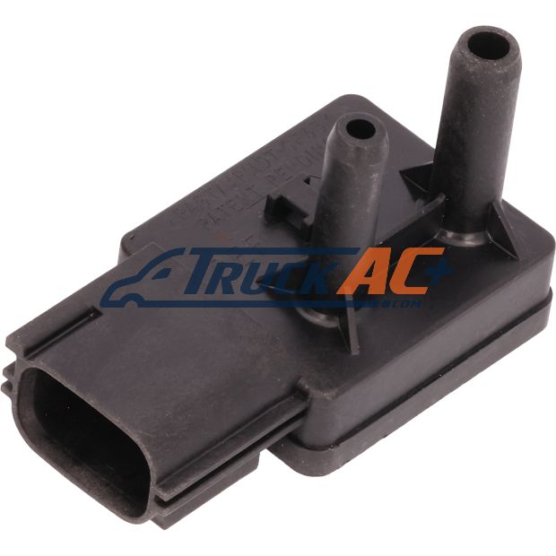 Differential Pressure Sensor - Ford 6G9N-5L200-AB