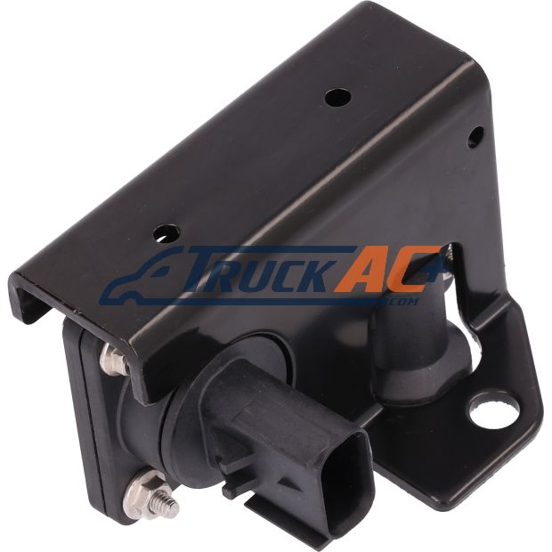EGR Pressure Sensor - Volvo 20930137, Dorman 904-8036