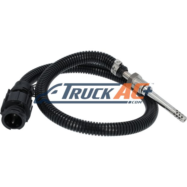 Exhaust Gas Temperature Sensor - Mack/Volvo 21022201, Dorman 904-7445
