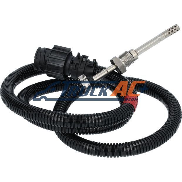 Exhaust Gas Temperature Sensor - Mack/Volvo 20451990, 20889280, Dorman ...