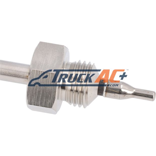 Exhaust Gas Temperature Sensor - Kenworth/Peterbilt 1798137PE, Dorman ...