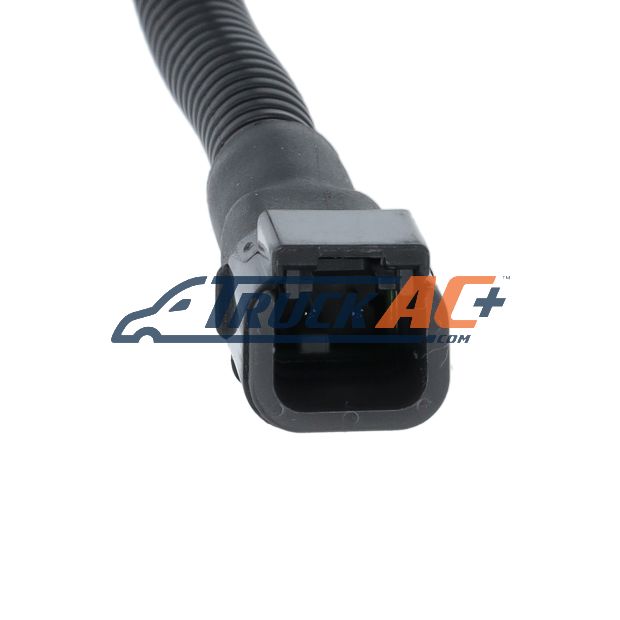 Exhaust Gas Temperature Sensor - Mack/Volvo 21164792, Dorman 904-7783