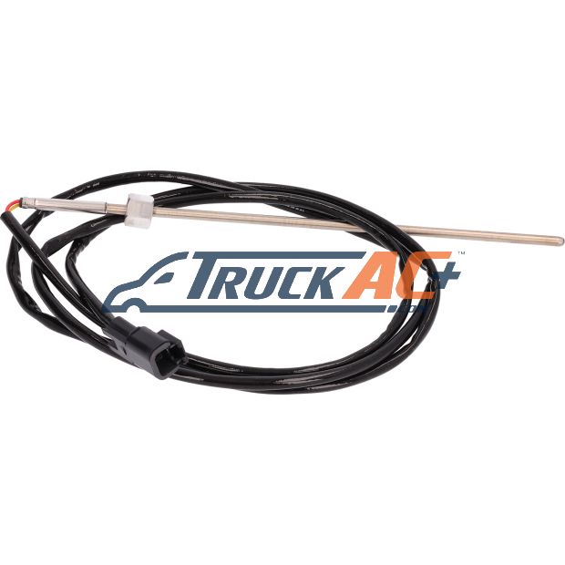 Exhaust Gas Temperature Sensor - Mack/Volvo 21298001, Dorman 904-7440
