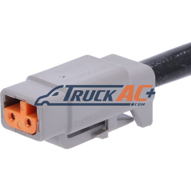 Exhaust Gas Temperature Sensor - Hino 89429E0030