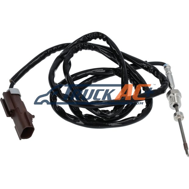 Exhaust Gas Temperature Sensor - Navistar 2593753C92, Dorman 904-7541