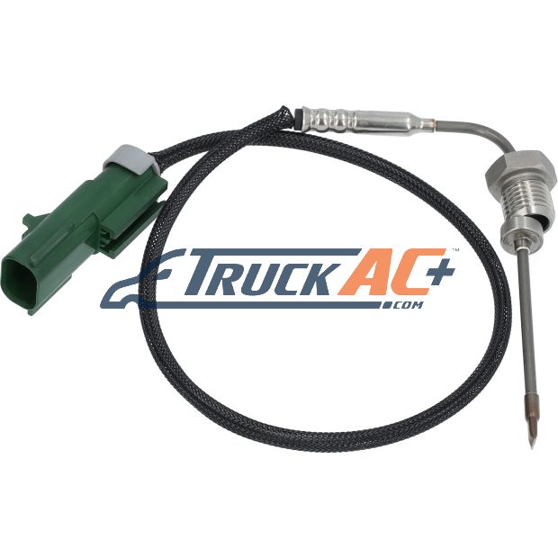 Exhaust Gas Temperature Sensor - Detroit Diesel A6805401917
