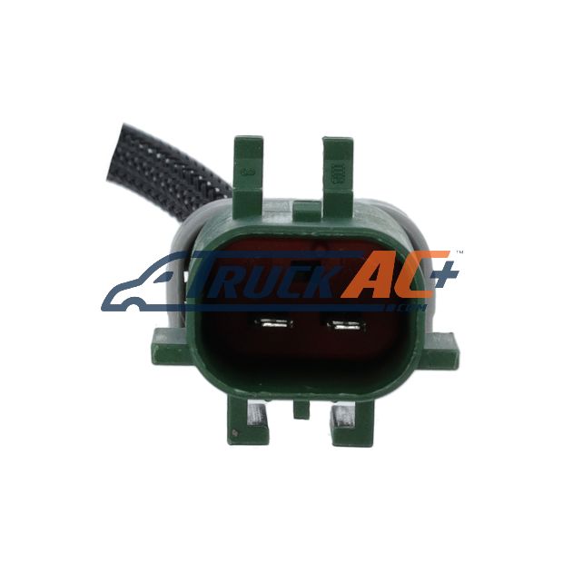 Exhaust Gas Temperature Sensor - Detroit Diesel A6805401917