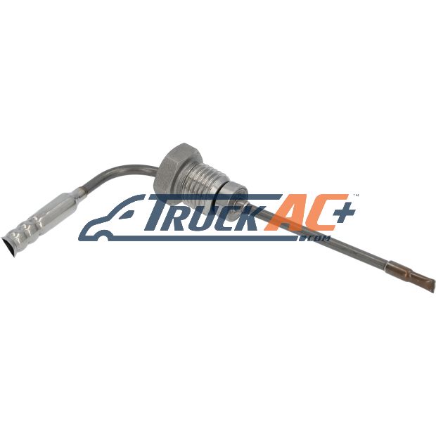 Exhaust Gas Temperature Sensor - Detroit Diesel A6805401917