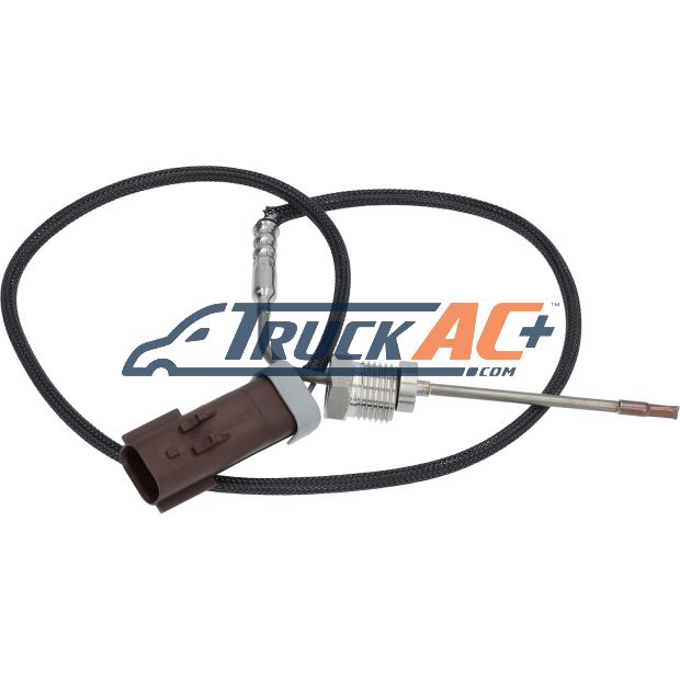 Exhaust Gas Temperature Sensor - Detroit Diesel A6805402217