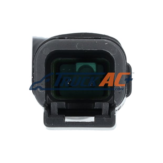 Exhaust Gas Temperature Sensor - Volvo 21225020, Dorman 904-7701