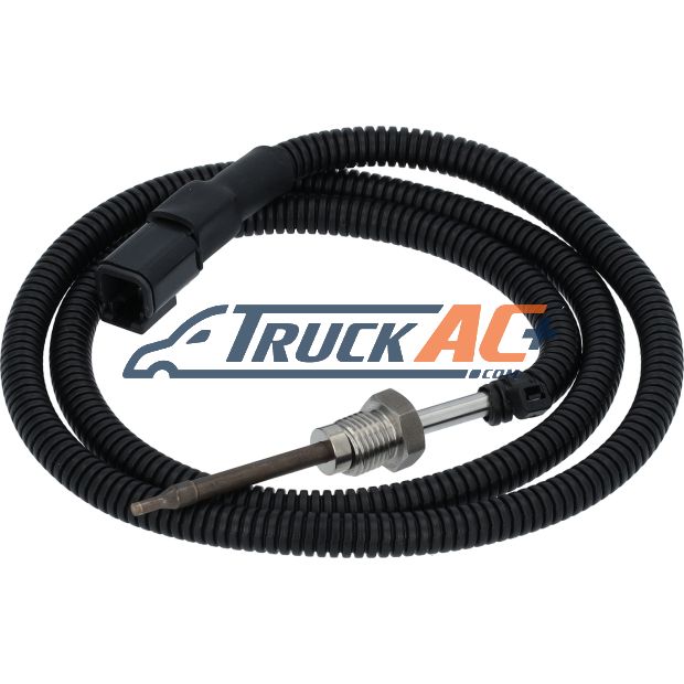 Exhaust Gas Temperature Sensor - Volvo 21412472