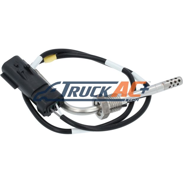 Exhaust Gas Temperature Sensor - Mitsubishi Fuso ME230527, ME557325