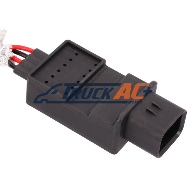 Exhaust Gas Temperature Sensor - Caterpillar 334-1387