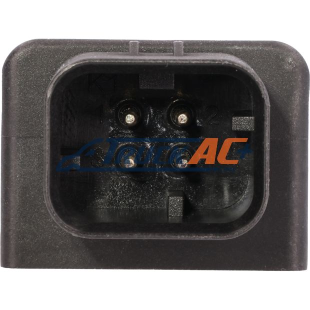 Exhaust Gas Temperature Sensor - Caterpillar 334-1387