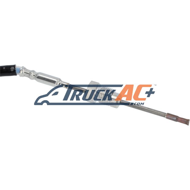 Exhaust Gas Temperature Sensor - Navistar 2593756C91, Dorman 904-7557