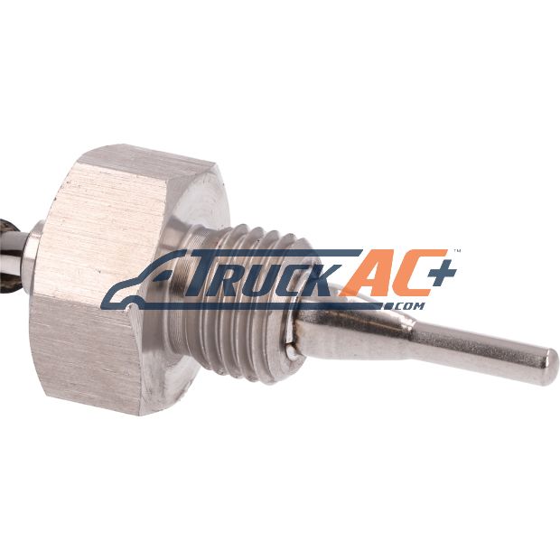 Exhaust Gas Temperature Sensor - Detroit Diesel A0081530128