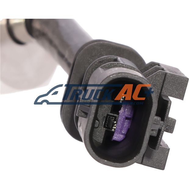 Exhaust Gas Temperature Sensor - Detroit Diesel A0081530128