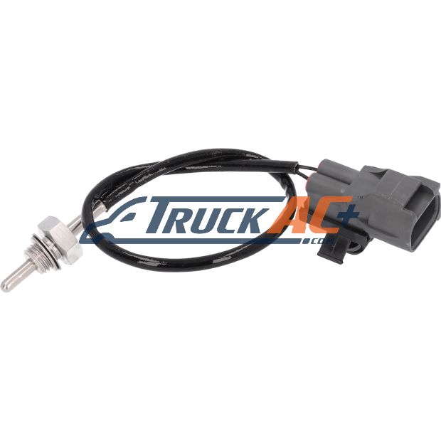 Exhaust Gas Temperature Sensor - Isuzu 8980283980