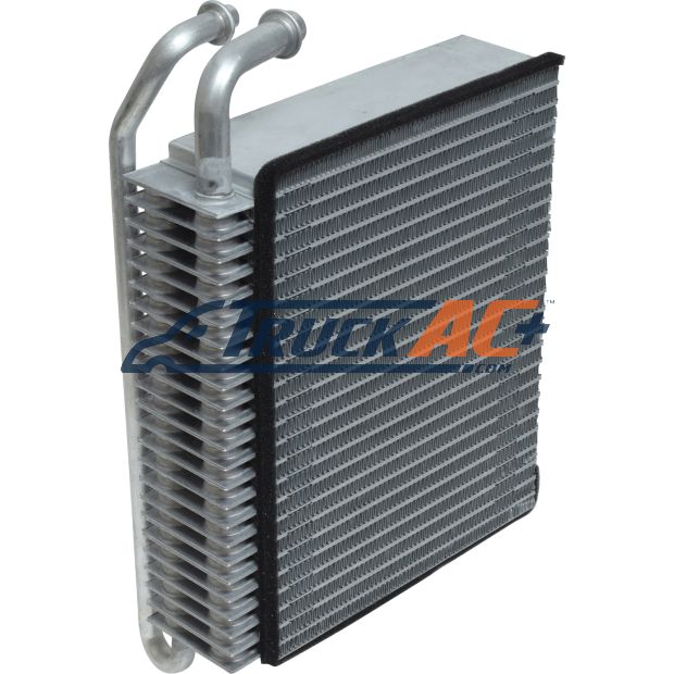 Freightliner Style A/C Evaporator - Freightliner BOA91616, Truck Air 05 ...