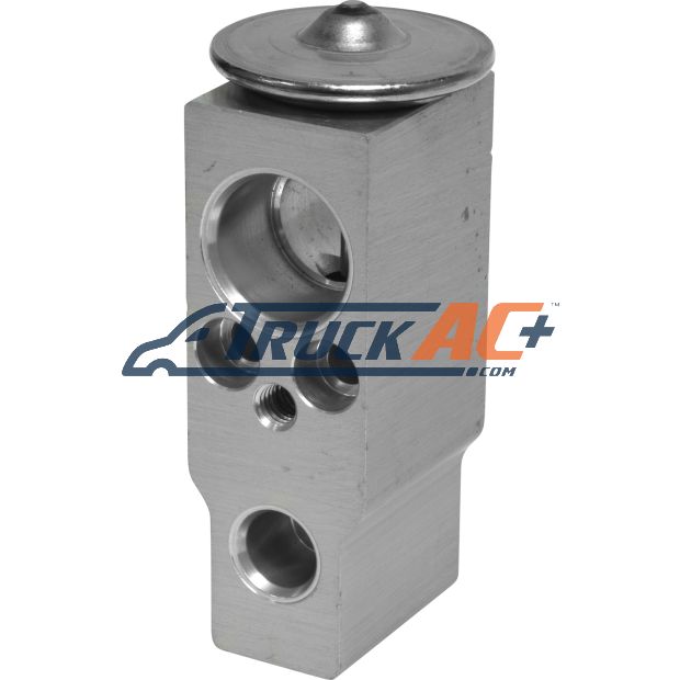 Chrysler/Ram Style A/C Expansion Valve - Chrysler/Ram 68048896AB