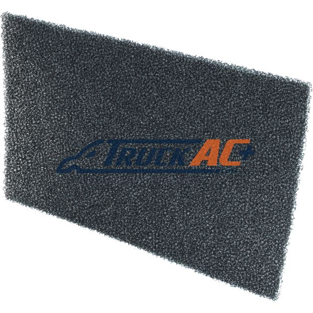 Freightliner Style Cabin Air Filter - Freightliner VCC T1000906J, Truck ...