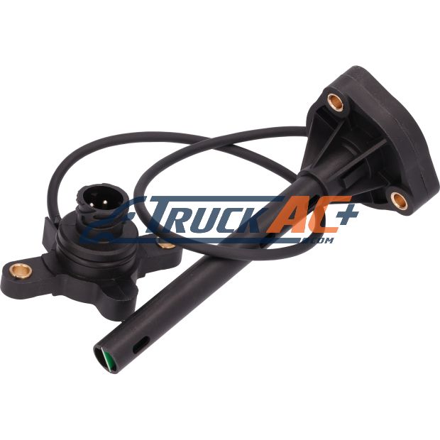 Oil Level Sensor - Mack/Volvo 21521353, 22022794, 21042447
