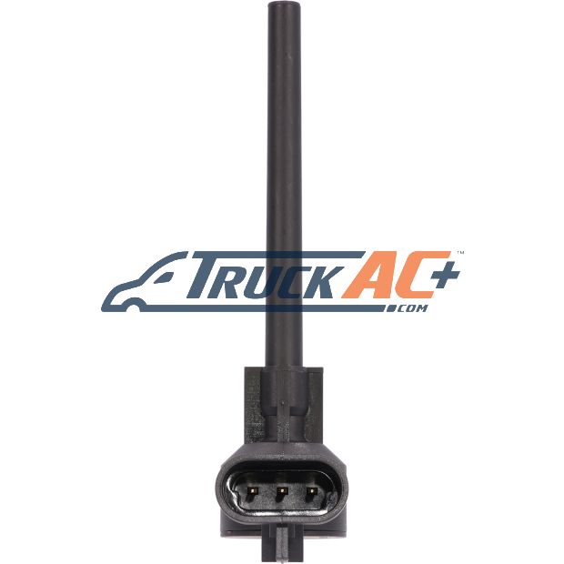 Coolant Level Sensor - Kenworth/Peterbilt N9267001