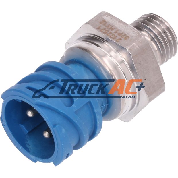 Fuel Pressure Sensor - Kenworth/Peterbilt 1826277, 2041676